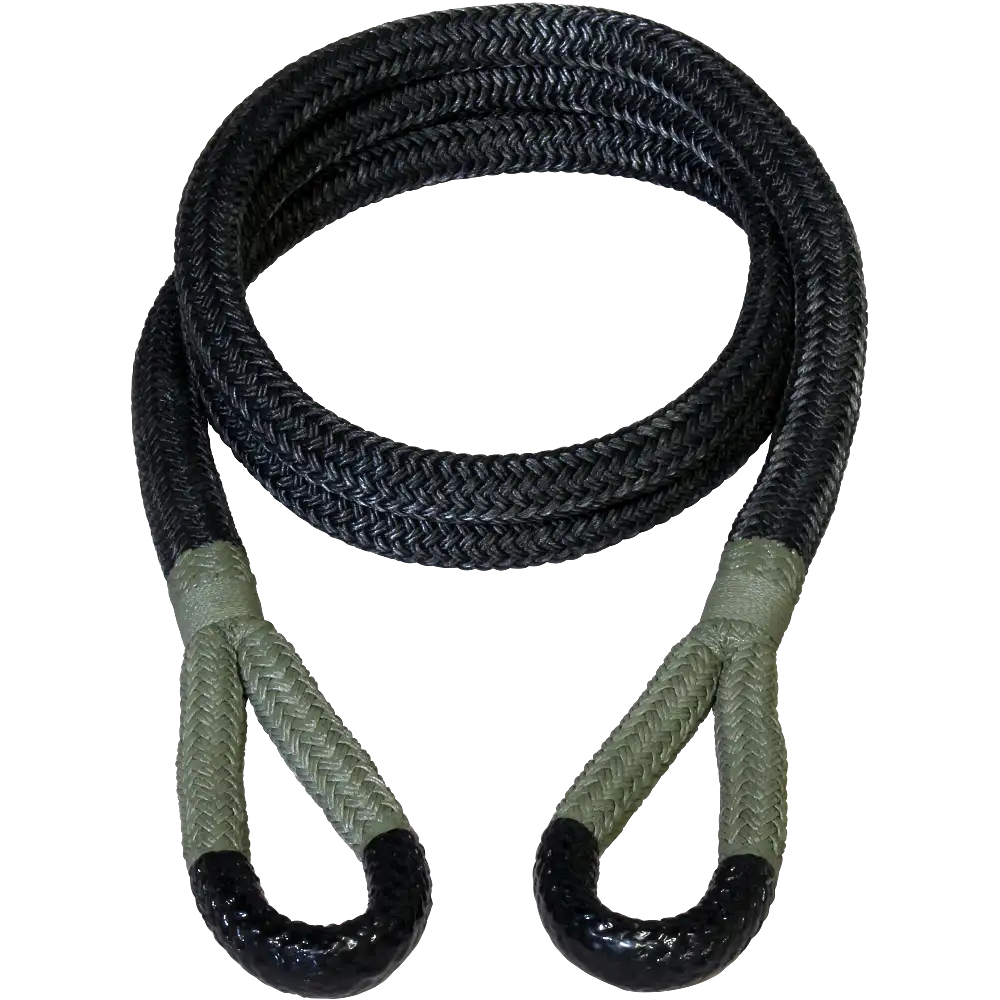 10-Foot Extension Rope